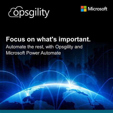 skill me up academy on linkedin intelligentautomation microsoft