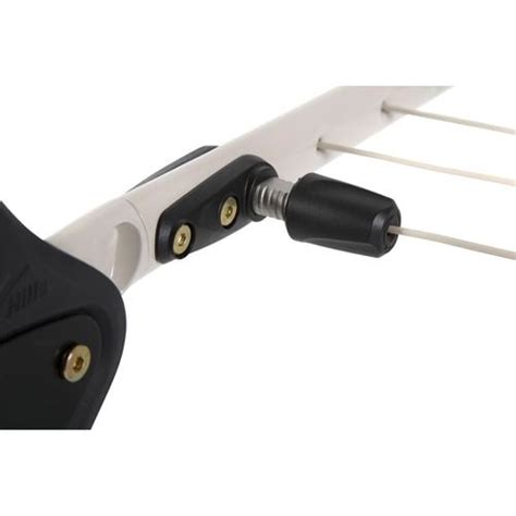Hills 26m Single Folding Clothesline Double Dune Bunnings New Zealand