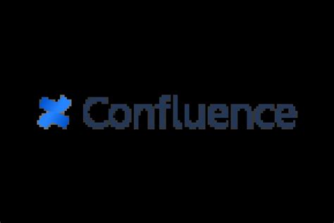 Confluencevector Svg And Png Logo Download Free Svg And Png Logo Svg Brand