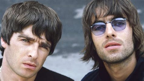 ¿cuántas Veces Ha Venido Oasis A México Así Han Sido Sus Conciertos As México