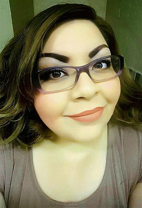 Bbw Glasses Pics