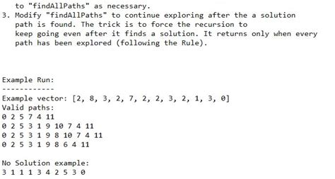 Given You Are Given A Python Class Template In This