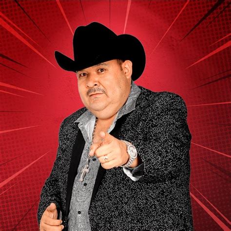 Contratación De Cantantes Cotiza Para Tu Evento Talento Líder