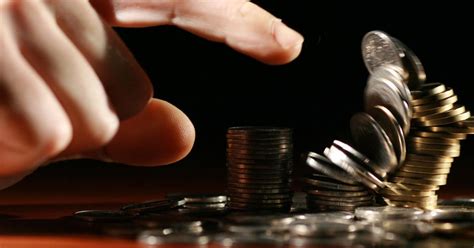 Mrel Nie Zablokuje Bankowych Dywidend Puls Biznesu Pb Pl