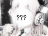 290 Unknown Anime Pfp Ideas In 2026 Cute Icons Cute Profile Pictures