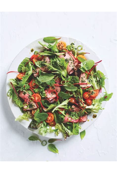 Monash University Low Fodmap The Cookbook Fodmarket Ltd