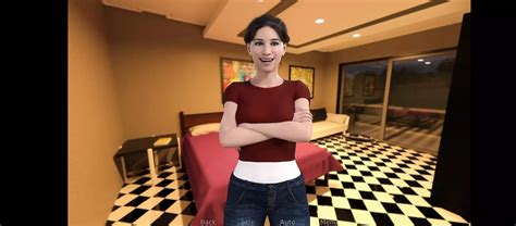 Haunted By Femboy Part 2 Amateur Amateur Porn Feat Oficina Del Prince