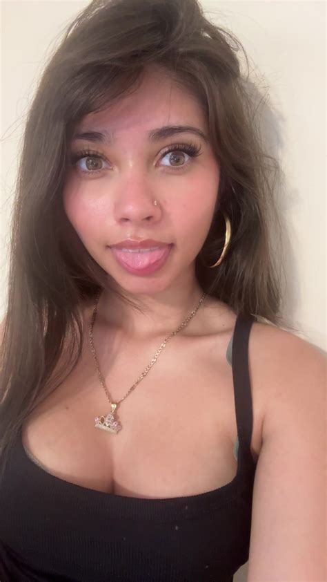 Mango Mangodrea Tiktok