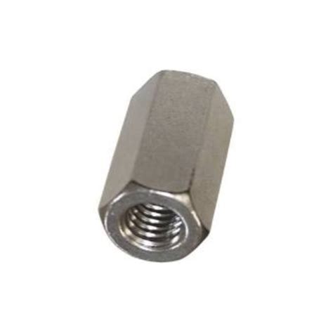 Koppelmoer Din6334 Buyten