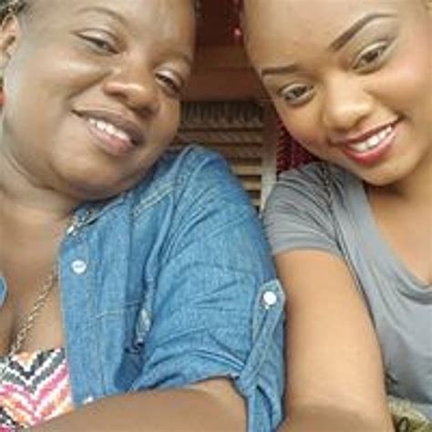 Stream Arlene Antonia Music Listen To Songs Albums Playlists For