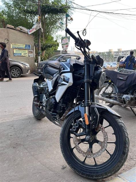Super Star 200 Cc Sports And Heavy Bikes 1109905081