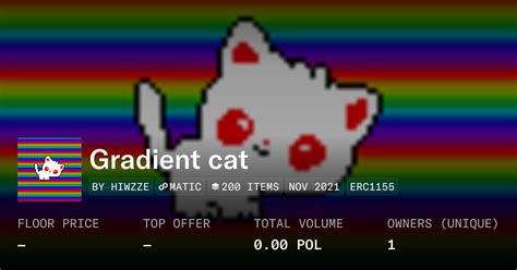 Opengraph Imagets 29206036