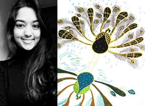 sneha suresh on linkedin meet sneha suresh a visual communicator