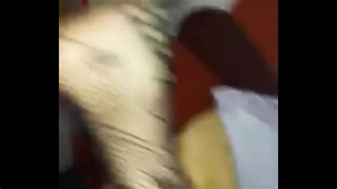 Pasiva De Closet Andtransformistaandsexo Anal Xnxx Com