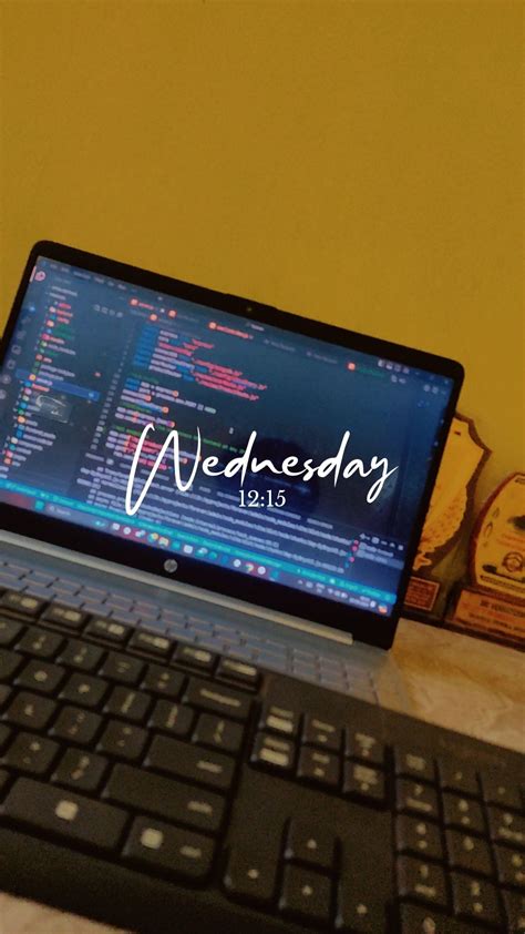 Sunil Kumar Kanugula On Linkedin Webdevelopment Codingjourney Stayfocused