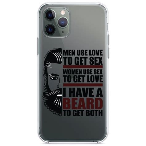 Distinctink Clear Shockproof Hybrid Case For Iphone 13 Pro Max 6 7 Screen Tpu Bumper