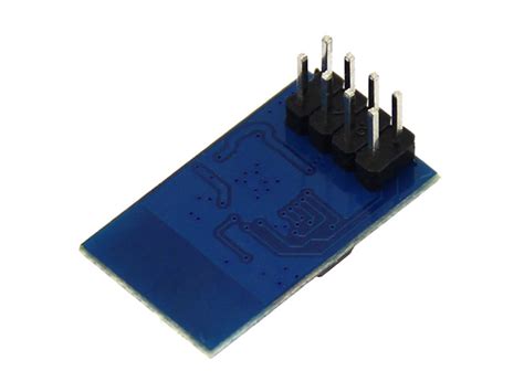 ESP WiFi Serial Transceiver Module ESP Modules US HAOYU Electronics Make