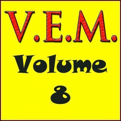Vintage Erotic Magazines 100 Issues Inc Color Climax Vol 8 Scan