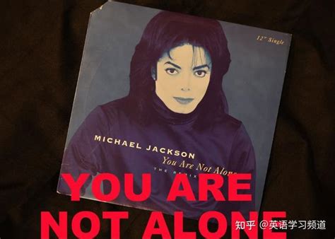 适合英语初学者听的十首英文歌 知乎