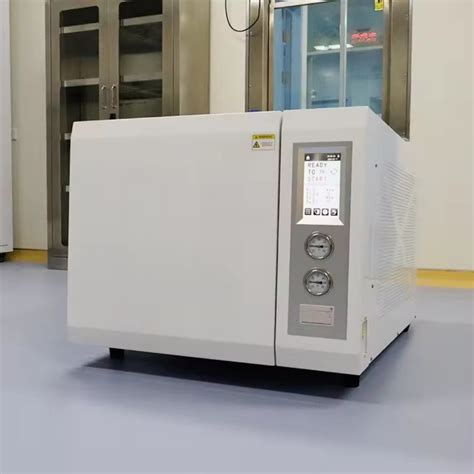 Sd T60b Sd T80b Dental Pressure Steam Sterilizer 60l80l Autoclave