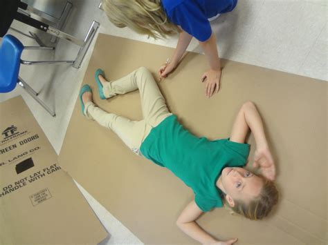 Mrs Thomas Class Class Websiteblog