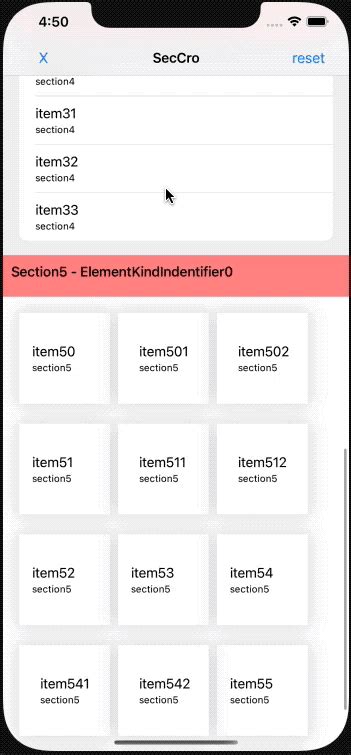 ios 14 uicollectionviewcell 相关 uicollectionviewlistcell csdn博客