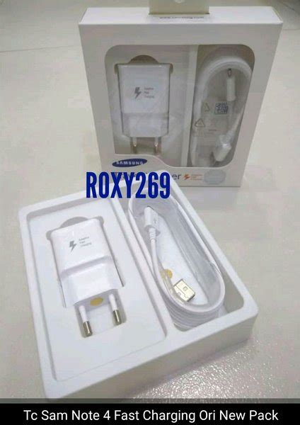 Jual Produk Samsung Tipe Tipe Besar Termurah Dan Terlengkap Januari 2025 Bukalapak