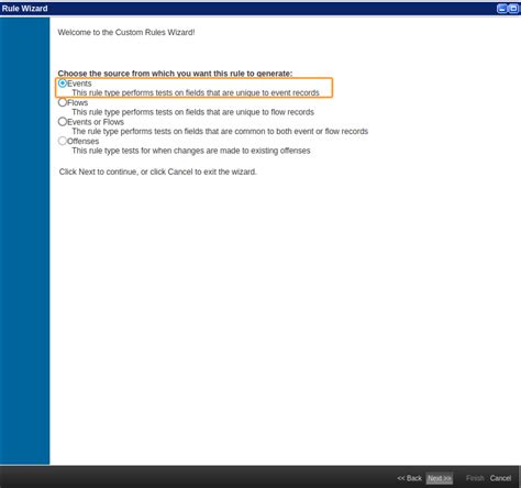 Configuring Ibm Qradar To Forward Active Directory Event Logs Zscaler