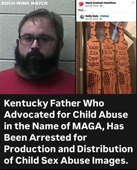 Sick Sick Sick Album On Imgur Sick Sick Sick Album On Imgur