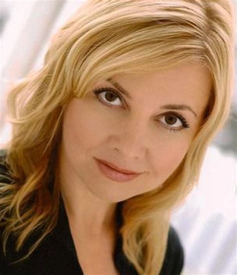 Kymberly Tuttle English Voice Over Wikia Fandom