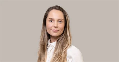 Heia Nord Norge Erle Balteskard