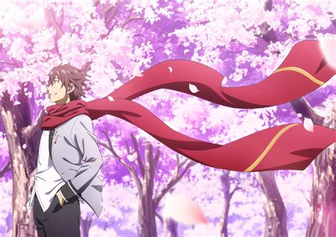 Le Manga Magical Explorer Adapté En Anime Teaser Vidéo Adala News