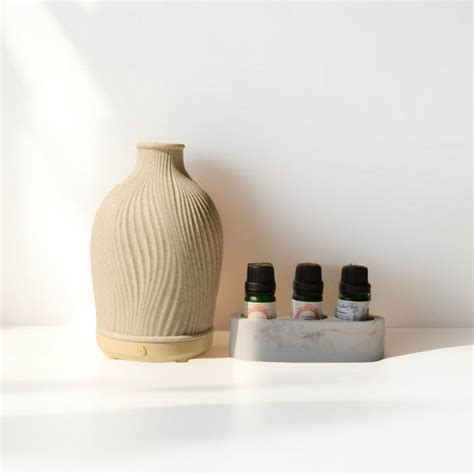 Essential Oils For Diffuser Nz Diffuser With Essential Oils