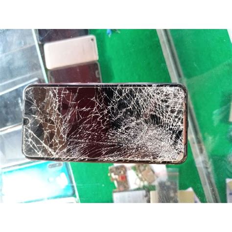 Jual MESIN VIVO Y12I NORMAL Shopee Indonesia