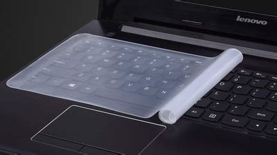 Keep Your Keyboard Keys Squeaky Clean With These Skin Covers See Top Picks HT Shop Now