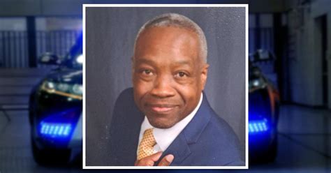 Obituary William Waples Jackson Memorial Funeral Service