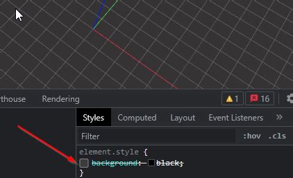 Web Prototype Jscad Openjscad Org Discussion Github
