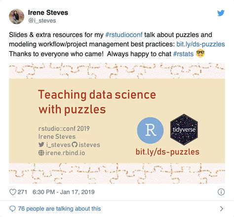 Sharing Your Xaringan Slides Garrick Aden Buie