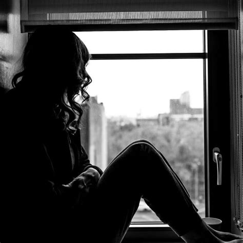 Lisa Marie Bartelli The Independent Photographer