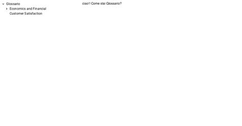 Tree View Con Hierarchy Codesandbox
