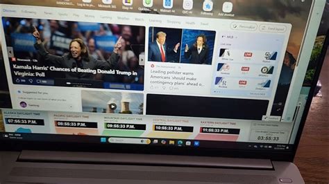 Charizardex 9 22 9 56pm Youtube