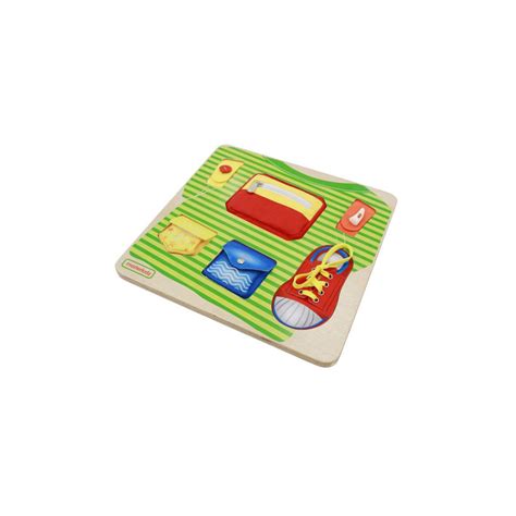 Learning Boards Sensory Pod Australia Pty Ltd