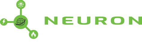 Neuron Engineering Cosultant