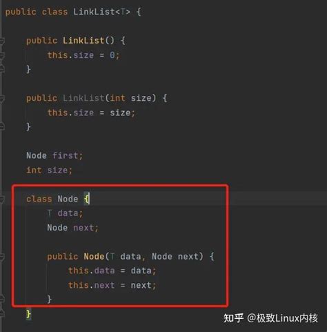 Lru算法详解以及实现 知乎