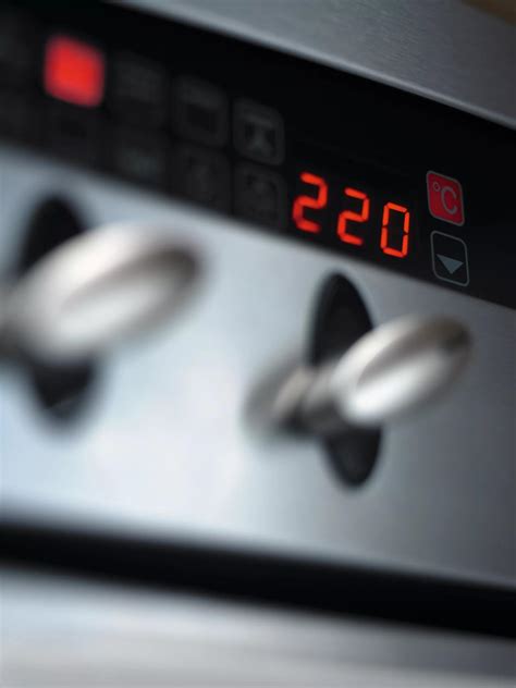 Chip Led 艾迈斯欧司朗 Ams Osram