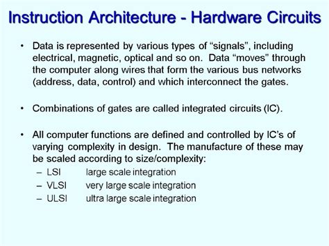 Digital Design And Computer Architecture 60 265 Dr Robert