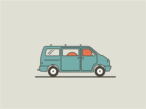 Rxjava As Event Bus The Right Way By Dionysis Lorentzos Dionysis