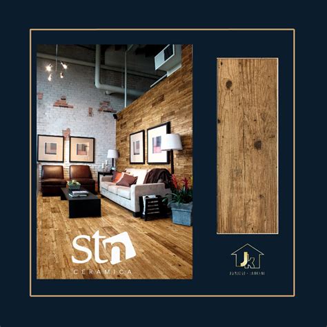 ჯაოკენი • Jaokeni Home Facebook