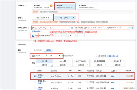 阿里云k8s部署详细教程阿里云集群部署方案 Csdn博客