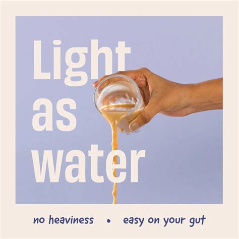 Light Cocoa 24 G Protein Powder The Whole Truth Foods